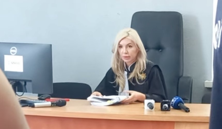 Ultima oră! Cine este judecătoarea selectată și când va fi ședința în ...