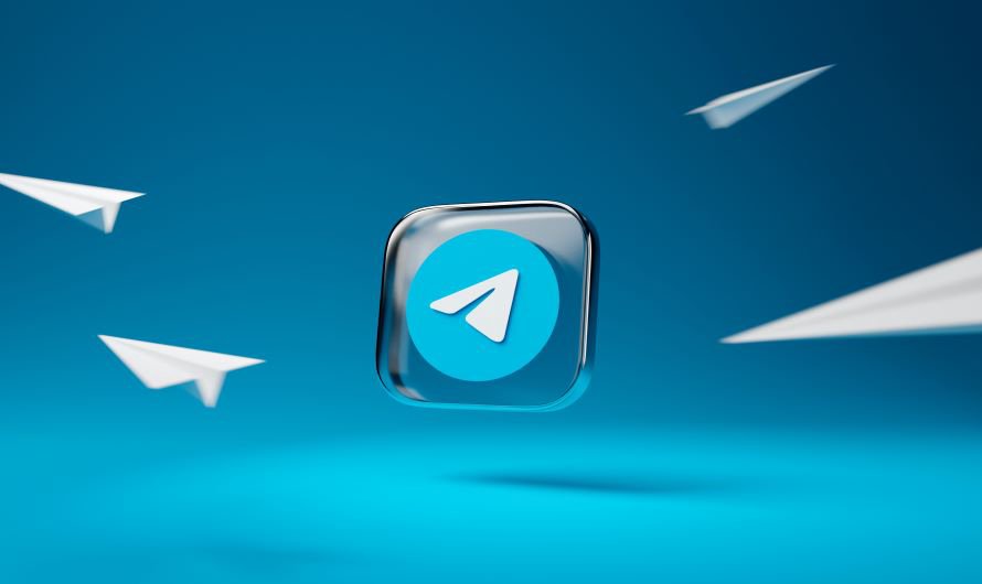 RIA Novosti, Izvestia și NTV, indisponibile: Mai multe canale de telegram rusești au fost ...