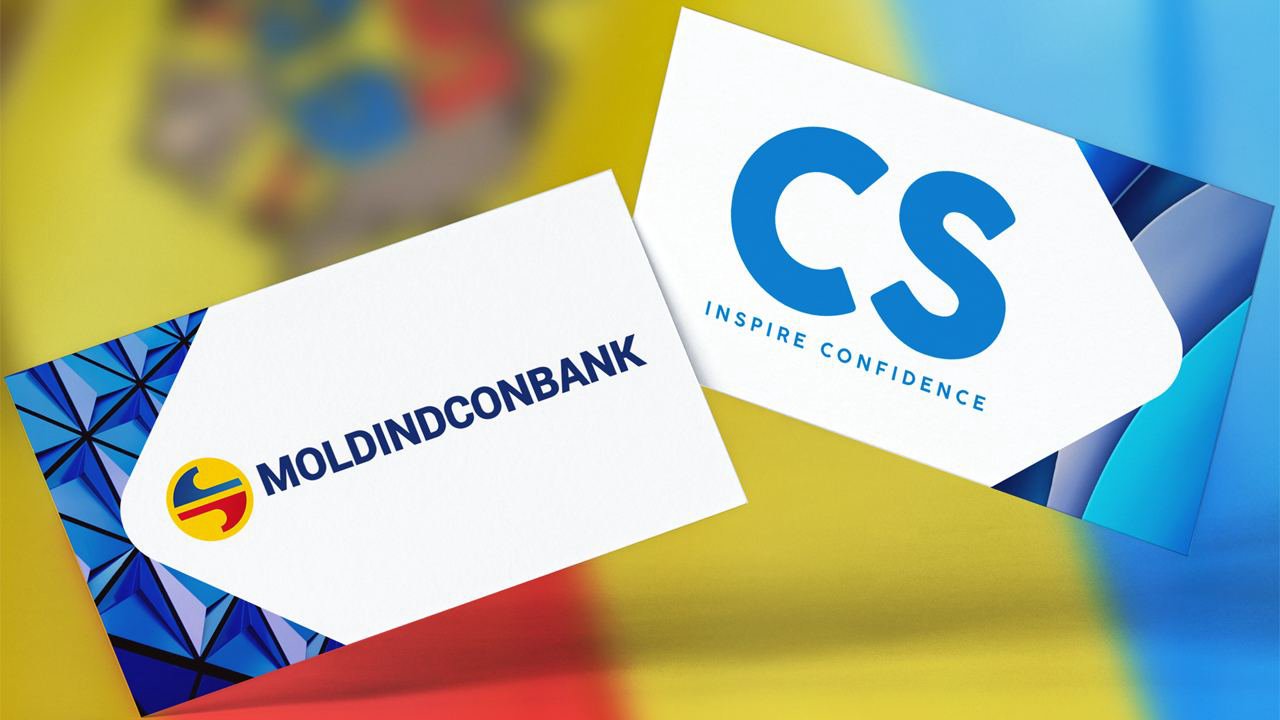 Transformarea în acțiune: Cum Moldindconbank implementează cu succes programul MICB4YOU cu ...