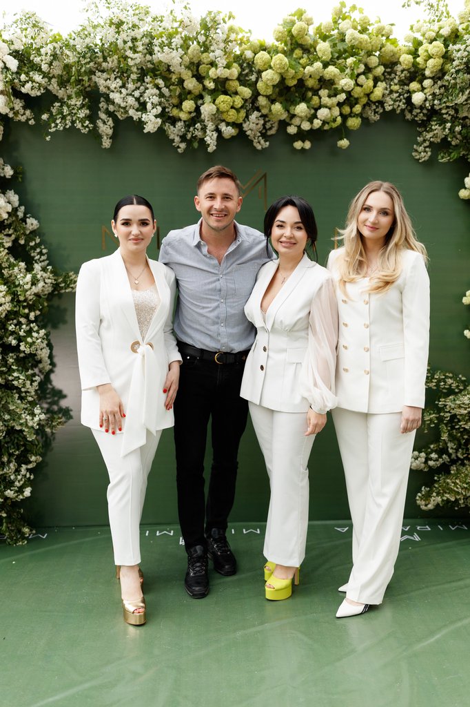 Mira Mia: Brandul ce îmbină calitatea și stilul (VIDEO)