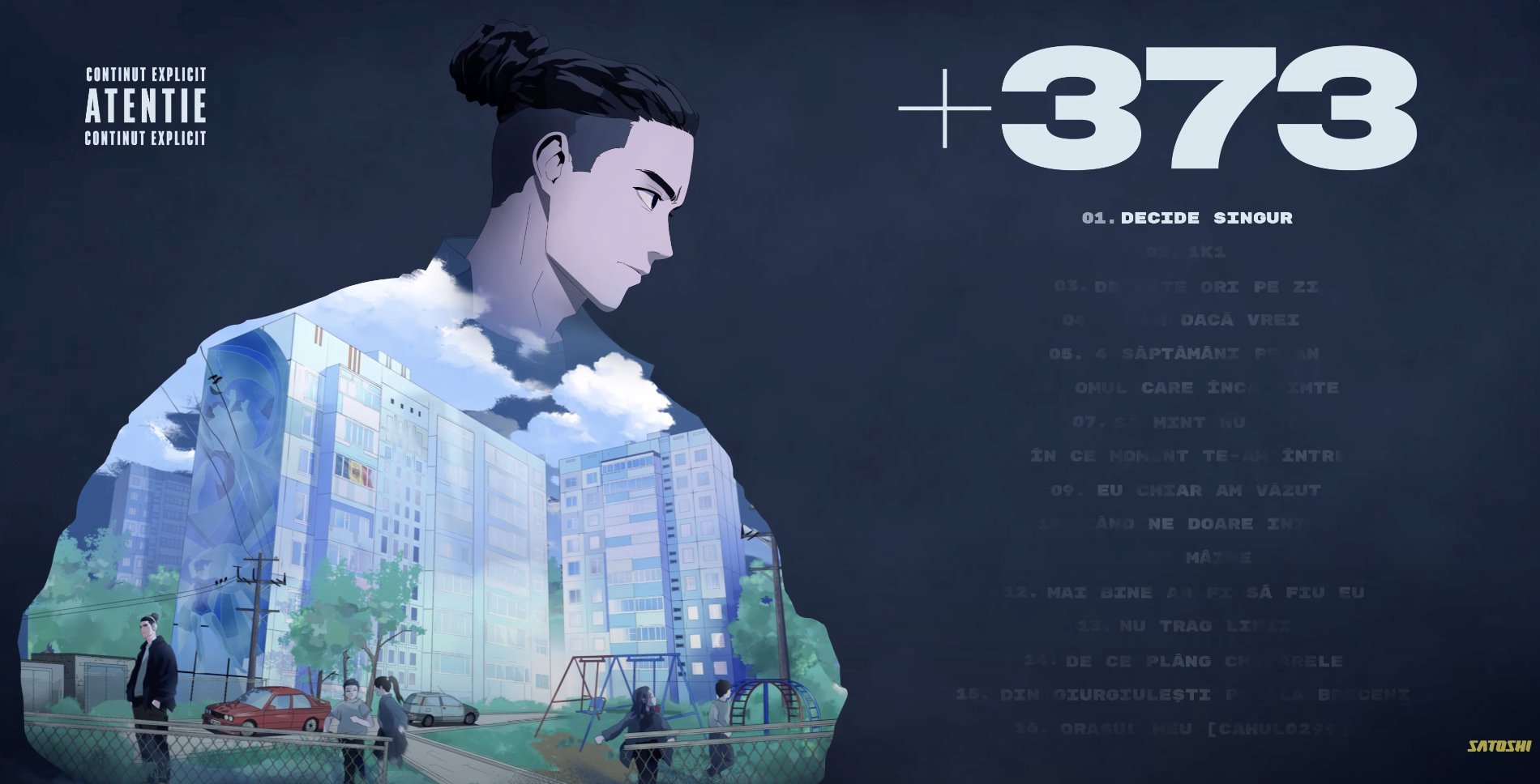 „Nu știu ce nu avem, dar era bine să fie”. Replicile lui Timofti, Voronin și Țuțu, în noul album ...