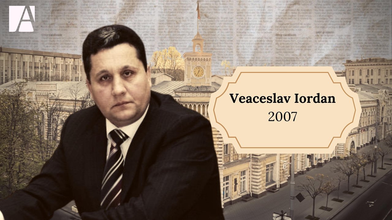 ALEGERI 2023 | Doi primari cu mandat de câte un deceniu, alături de ...