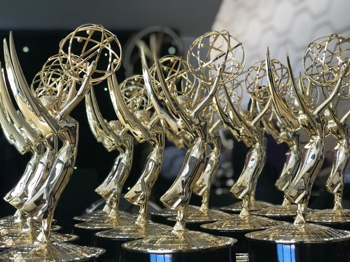 Premiile Emmy 2024: Lista câștigătorilor
