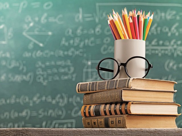 Personalul didactic din învățământul general va fi evaluat în baza unor ...