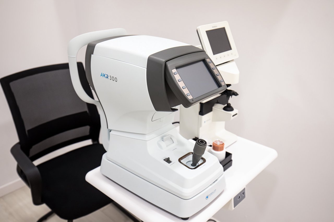 Lensa, cel mai apreciat retailer de optică din România ajunge în ...