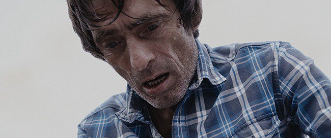 Un nou film autohton va fi lansat la Chișinău în această toamnă. Vezi ...