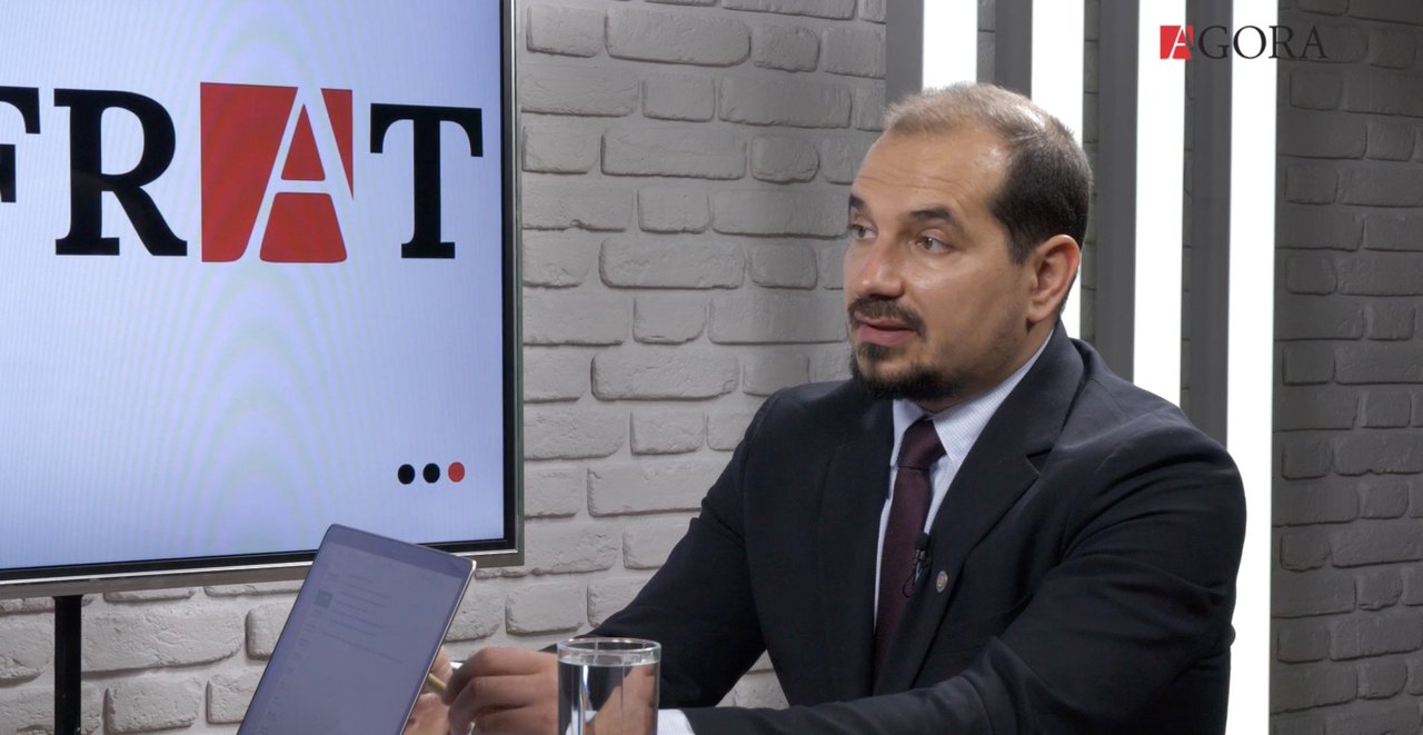 Echitate pentru gospodăriile care se încălzesc cu lemne. Consumatorii ...