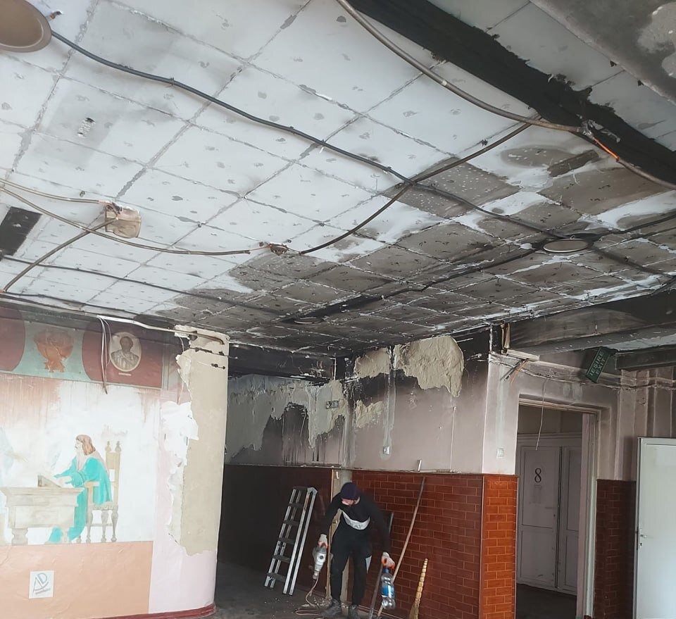 Soarta elevilor de la „Deleanu”, încă incertă. Cheltuielile pentru ...