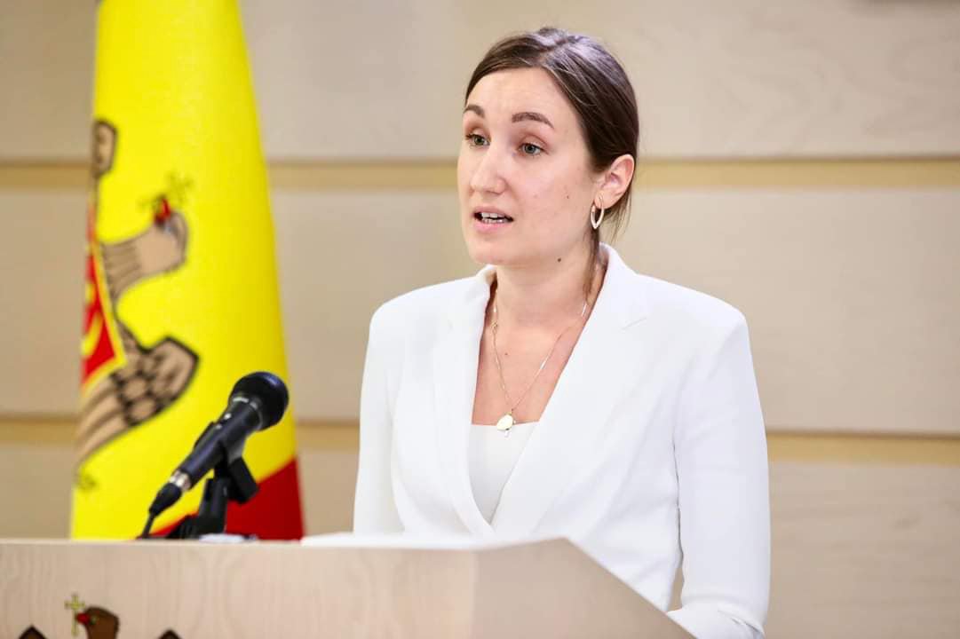 Taxa de salubrizare, între obligatorie și nu nepărat, propusă în ...