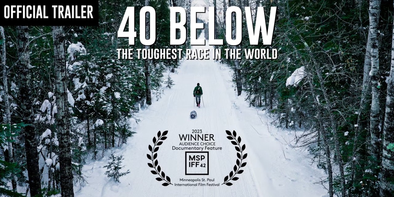 Regizoarea și producătoarea de documentare din SUA, Melody Gilbert, își ...