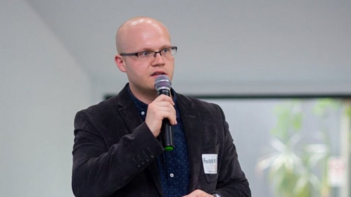 Divergențe de opinii la CSP. Andrei Cebotari susține că se urmărește ...