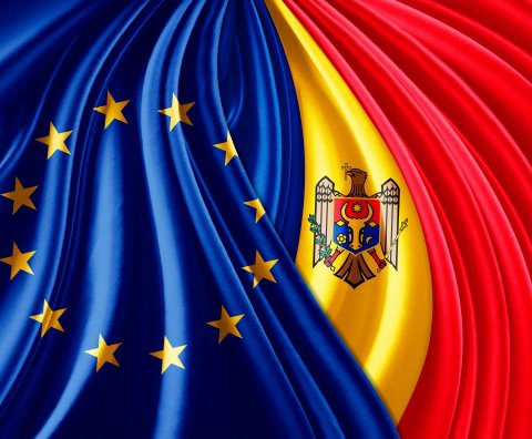 Realizări și perspective europene. Cum a evoluat relația Uniunea ...