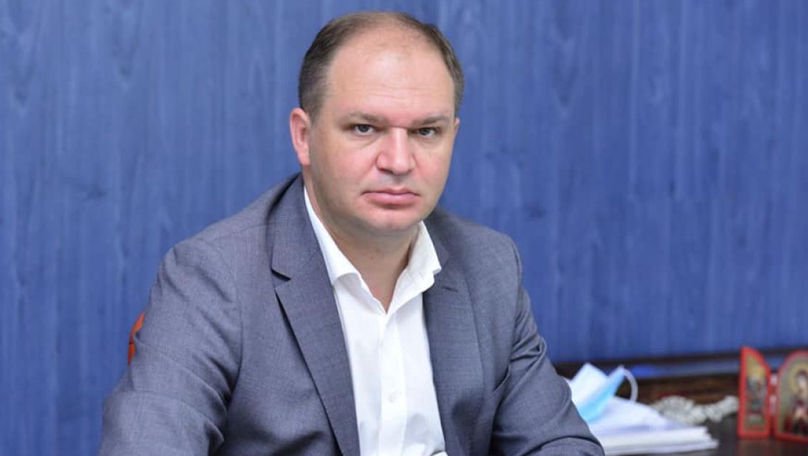 Fără percheziții dimineața. Ceban revine cu detalii: Dosarul e pornit ...