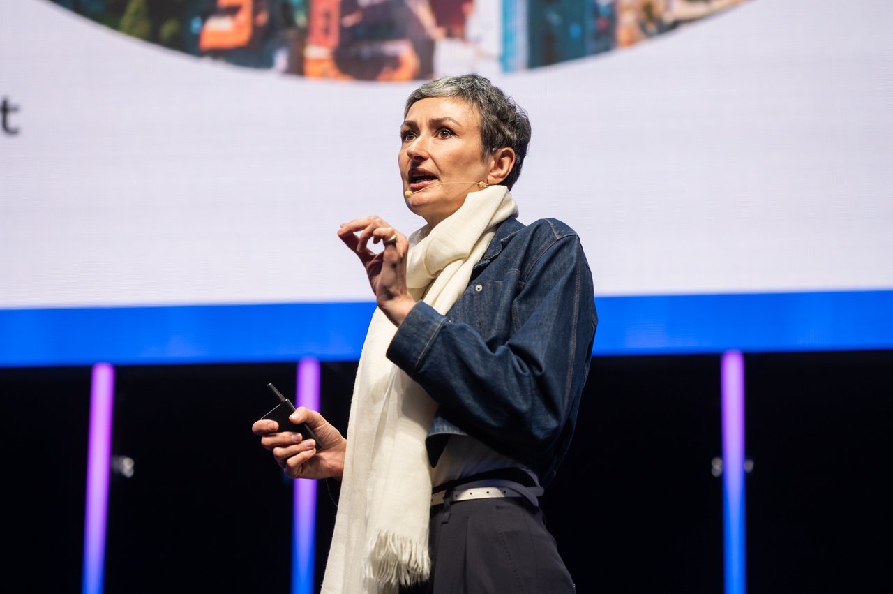 Open Banking și Open Finance: Incluziune financiară și inovație – Idei-Cheie din discursul Dr ...