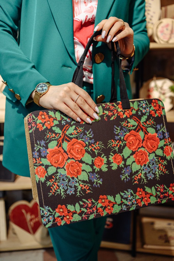 Women Entrepreneurship: Maria Bumbu, femeia care creează cele mai ...